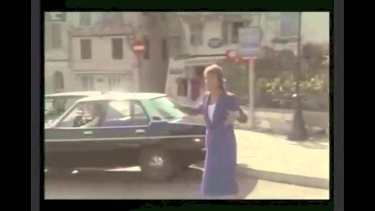French Cinematography Over the Years - YouTube
