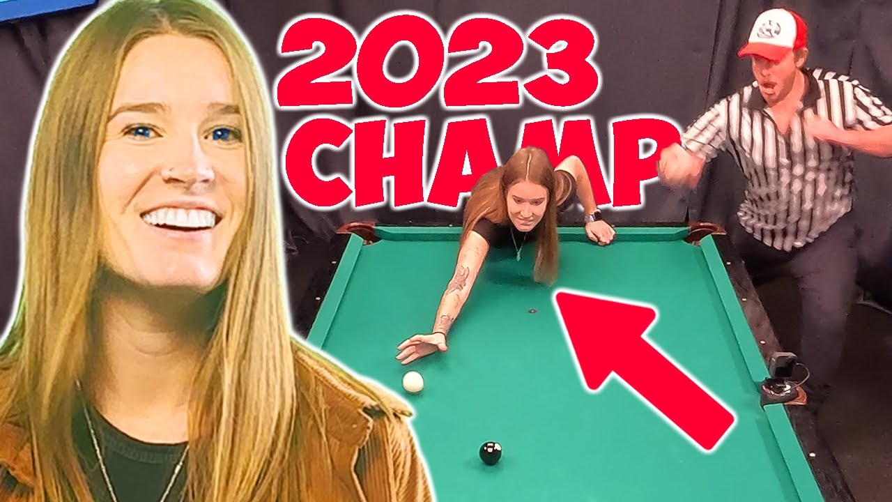 THE CHAMP IS BACK! NEW SEASON [OCL] GAME 1 - YouTube