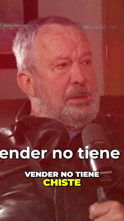 Aprende A Comprar: Evita Perder Tu Dinero ¡YA!@compuestospodcast - YouTube