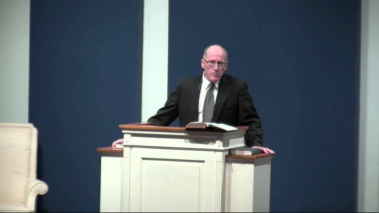 Quaking Before the Mountain That Quaked (Exodus 19) - YouTube