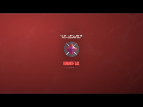 🔴 APAC Ranked 🔴 Grinding back to Immortal 🔴 !youtube !twitter !rank 🔴