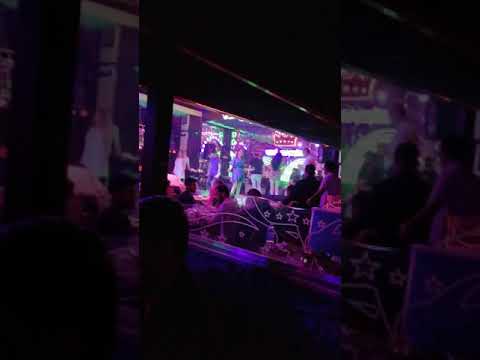 Ankara yeni maksim gazinosu