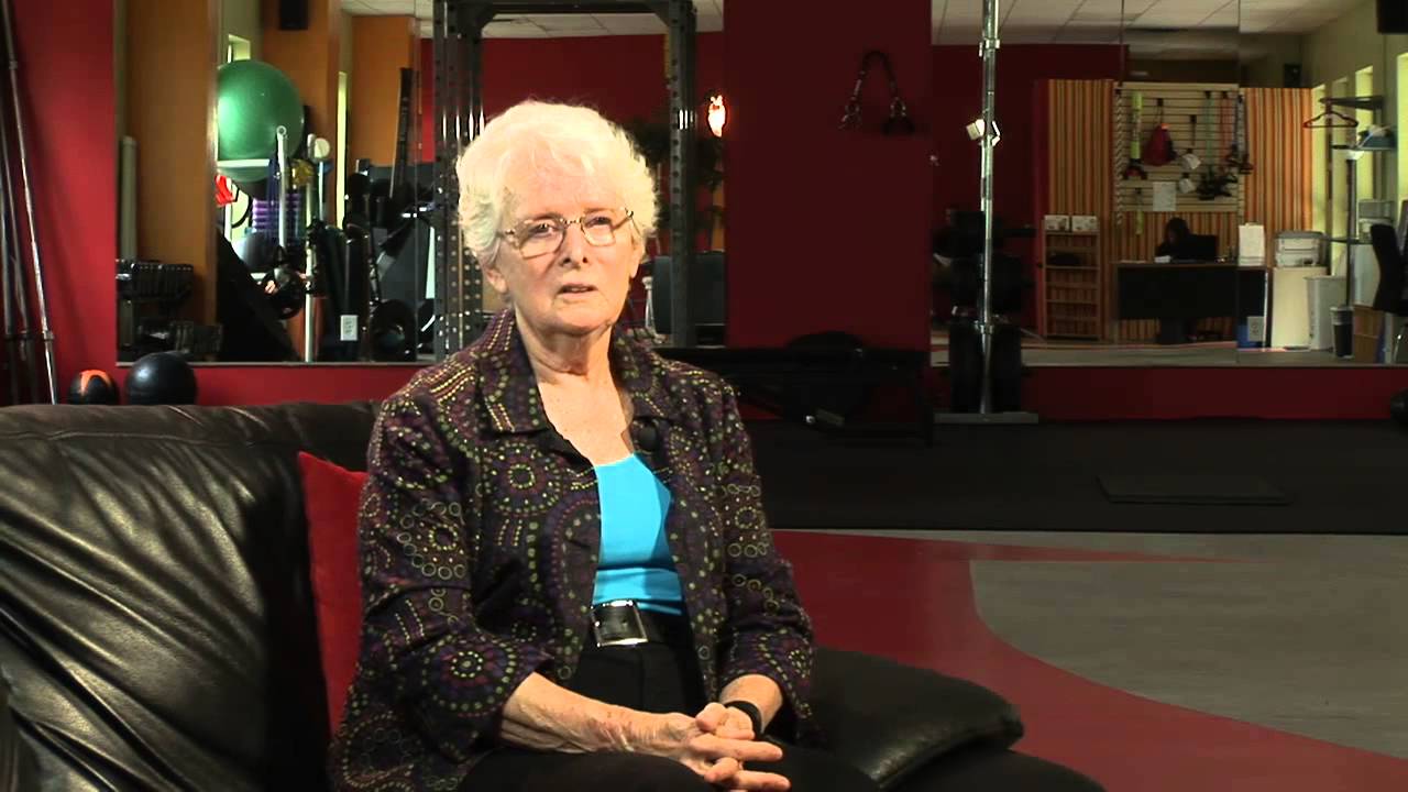 Professional Video Testimonial Services, Raleigh - Durham - Chapel Hill ...