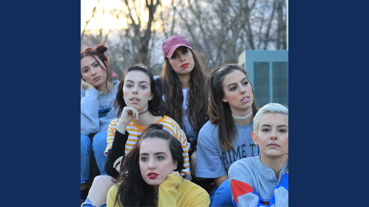 One Last Time / Into You / Dangerous Woman / The Way / No Tears Left to ...