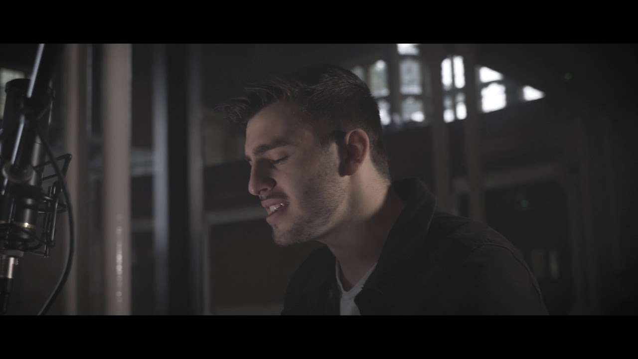 3AM - Live - By Ed Staal - YouTube