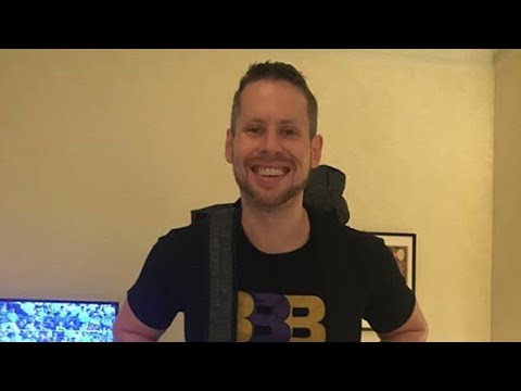 NBA 2k playground 2 with Troydan - YouTube