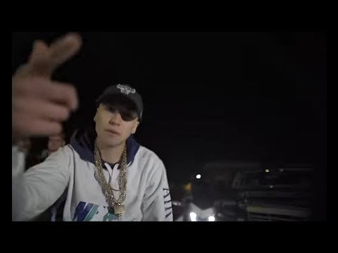 El Astu ft Yamsy - Corte Europeo (Prod.Alexis El Especialista)