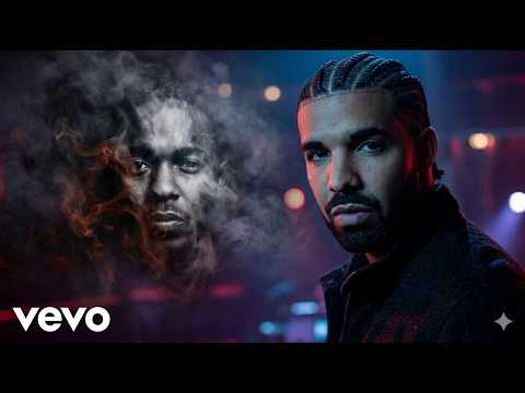 Drake - F**k You Kendric (Official Music Video)OUT NOW!!!