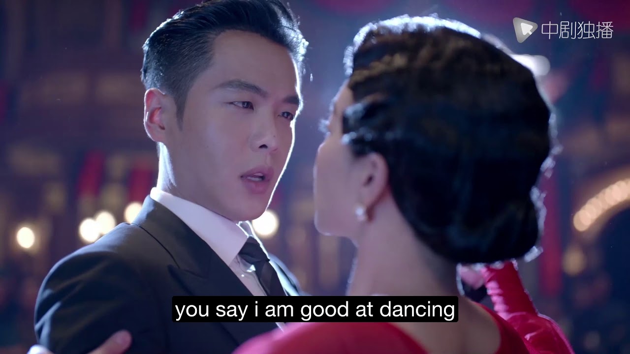 The man was jealous of his wife dancing with other men and beat that ...