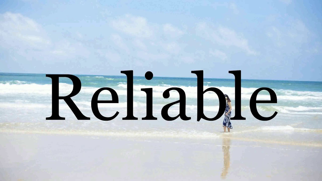 How To Pronounce Reliable Pronunciation Of Reliable YouTube how-to-pronounce-reliable-pronunciation-of-reliable-youtube