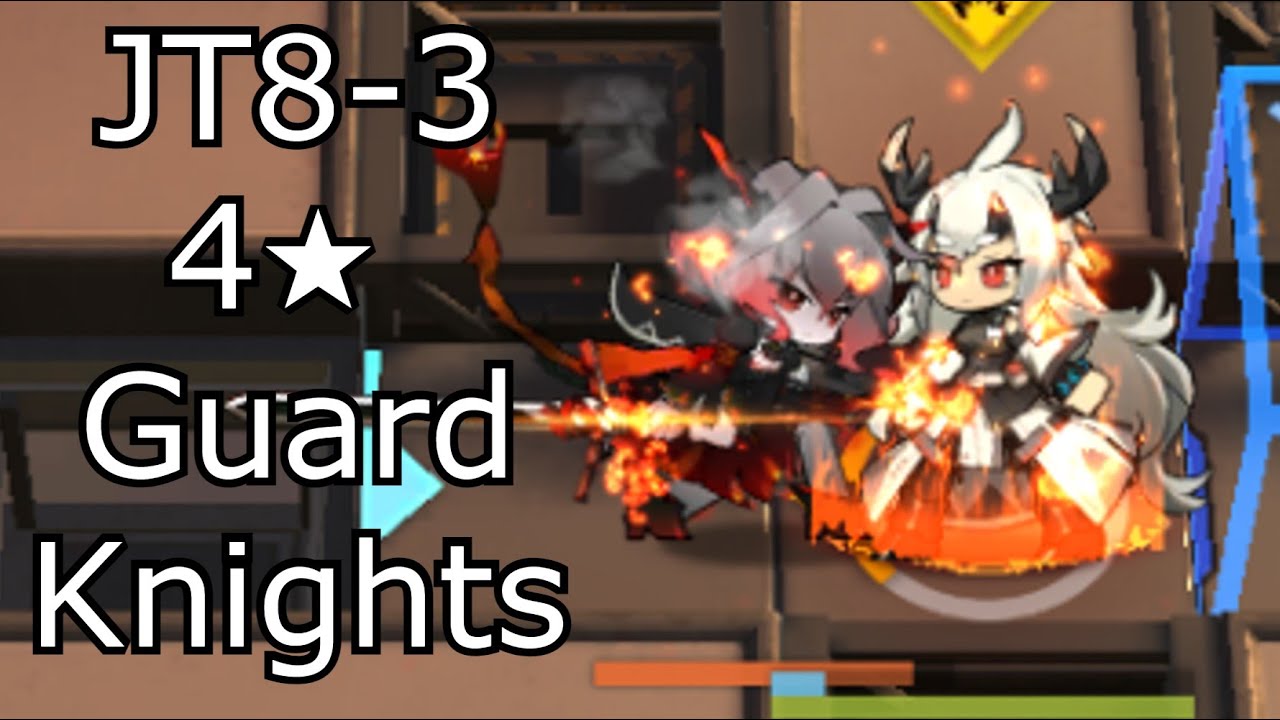 Matoimaru Stalls Talulah for 30 Minutes - YouTube