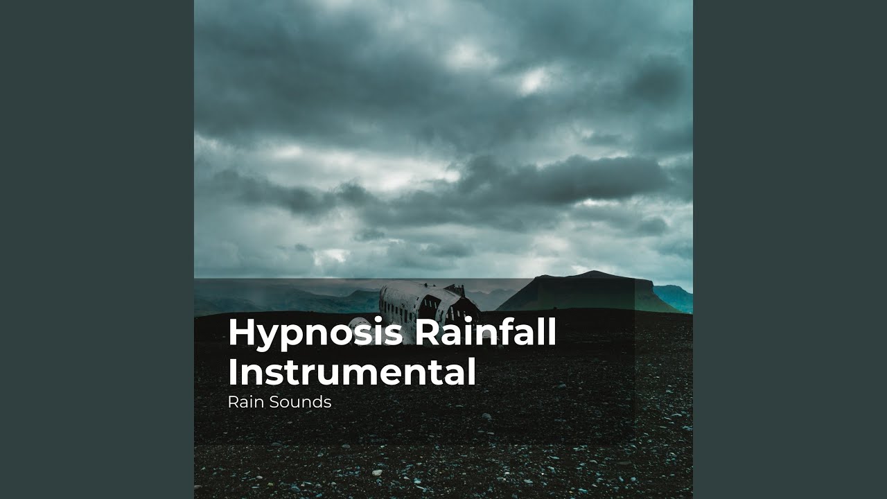 Calm in Rainfall - YouTube