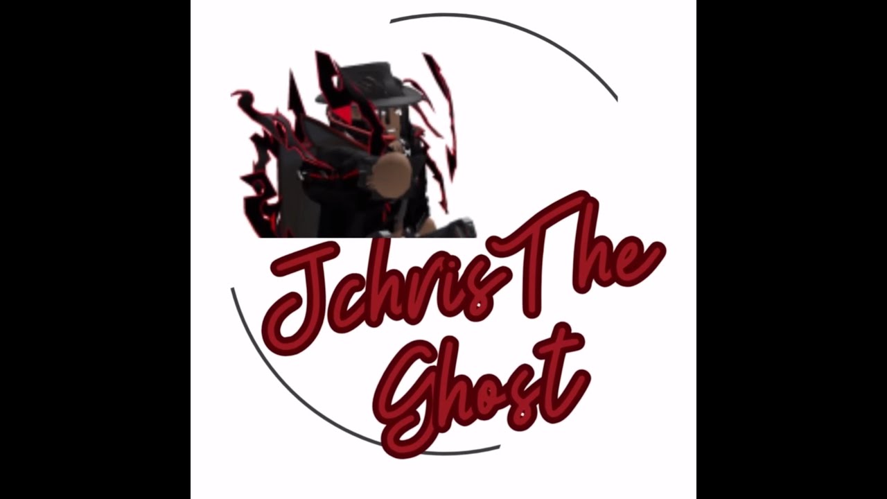 Meet the Ghost Mafia Family! - YouTube