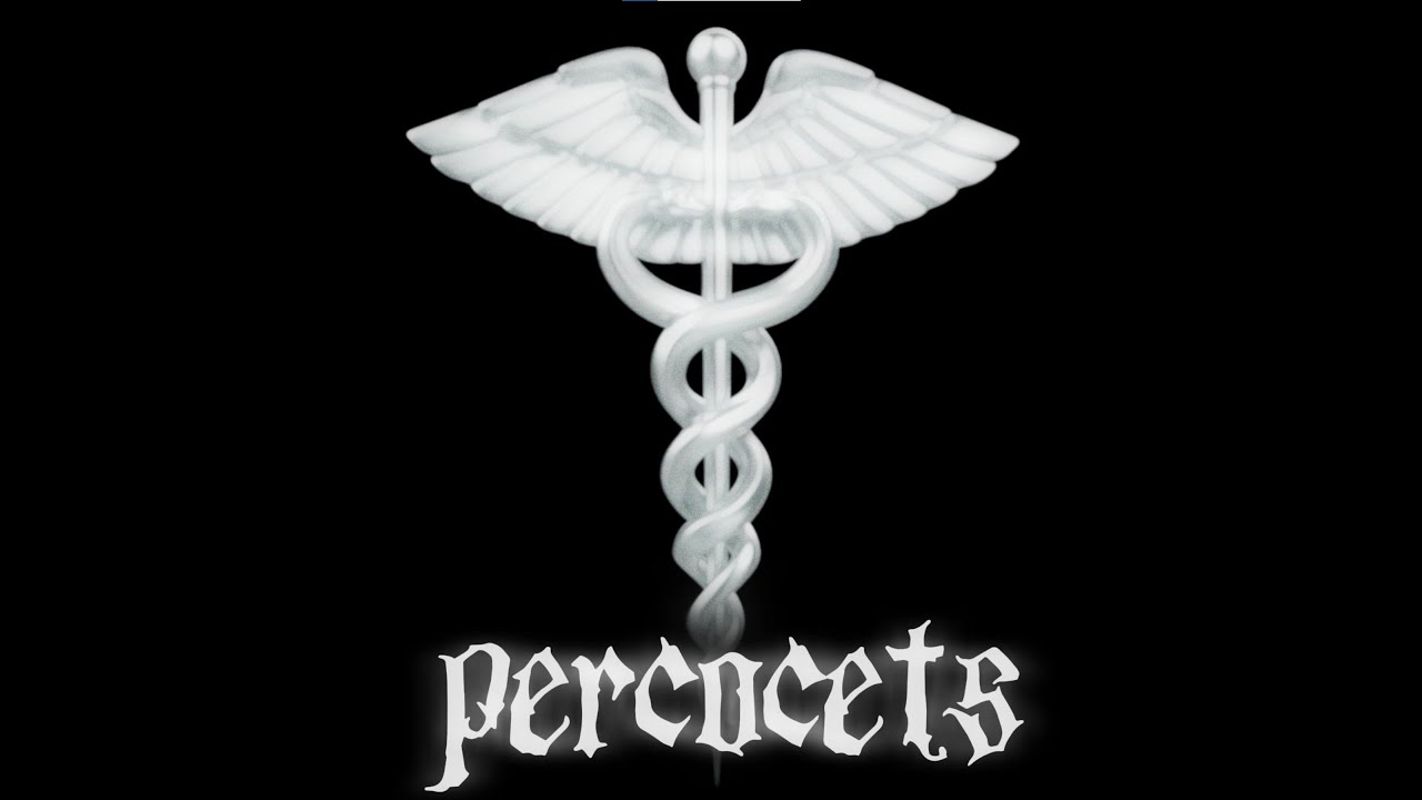 BM MG STALKER RP | Percocet prime - YouTube