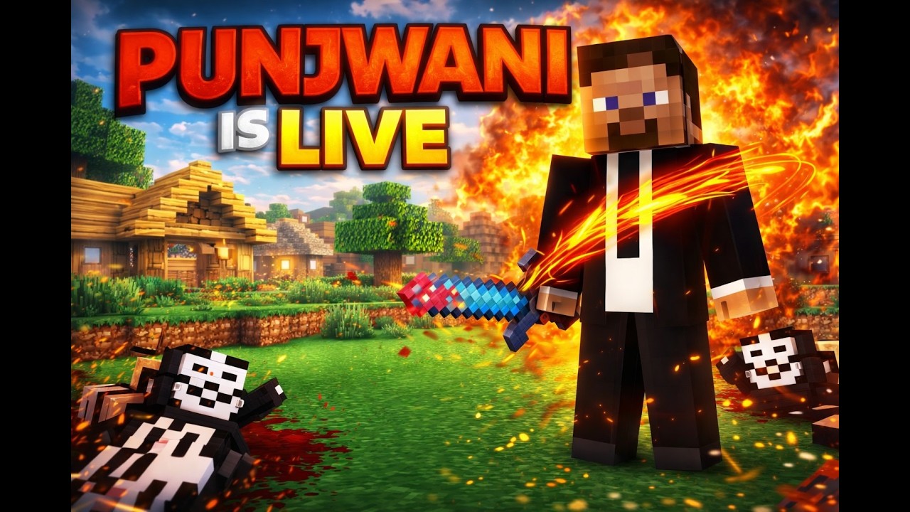 MINECRAFT ULTIMATE SMP LIVESTREAM // #shorts #minecraft #minecraftlive ...