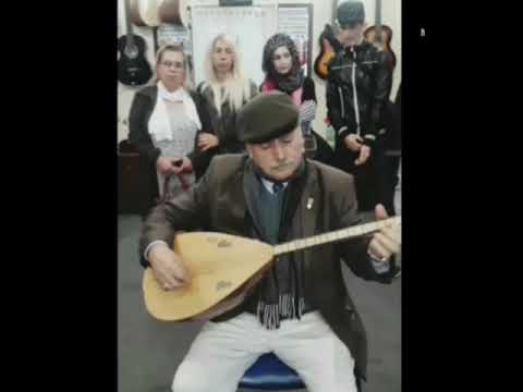 Leyla'nın  anısına  ağıt