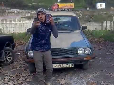 karaelmas styla biz gönüllerdeyiz ya sen nerdesin kimdesin
