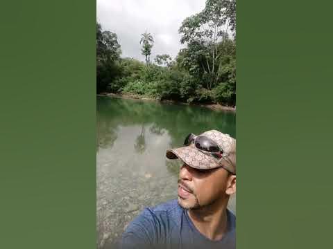 zabaleta 2022-10-15 - YouTube