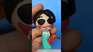 Sprunki Player 144 Squid Game Phase 4 Sprunki Incredibox Shorts Rendra ...