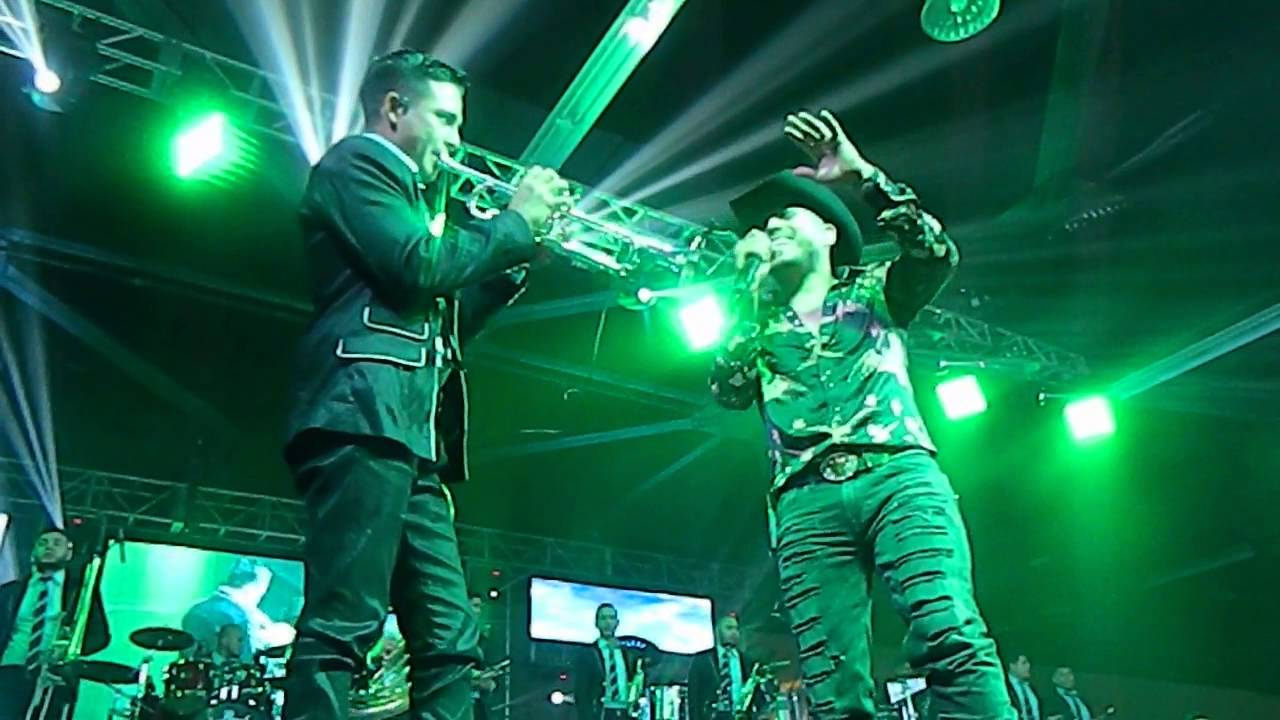 ESPINOZA PAZ HOMBRE NORMAL EN VIVO 14 DE FEB 2015 - YouTube