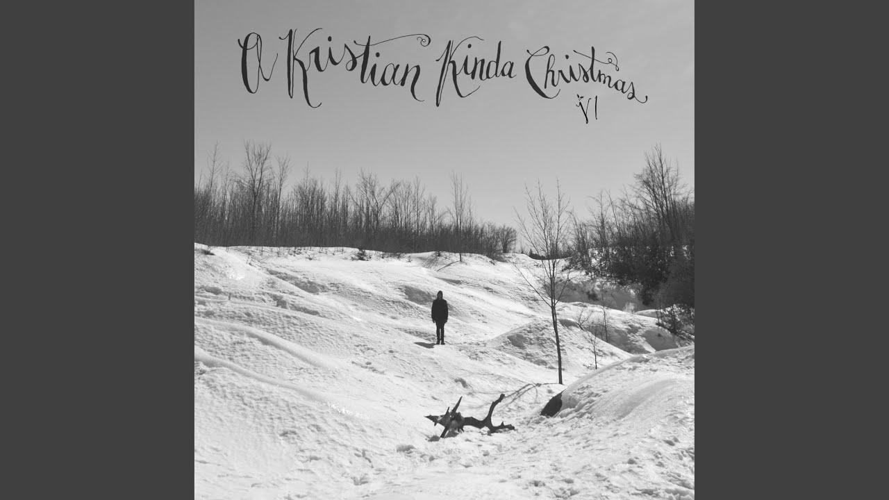 Snow Day! / Dunder Blixem / Winter Air, New Years Feet - YouTube