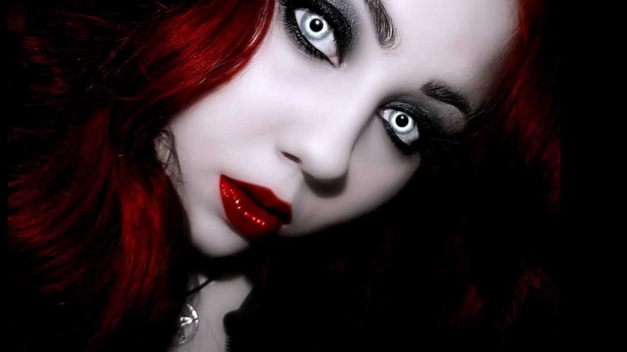 soy uno blu affair & sasha dith.wmv - YouTube