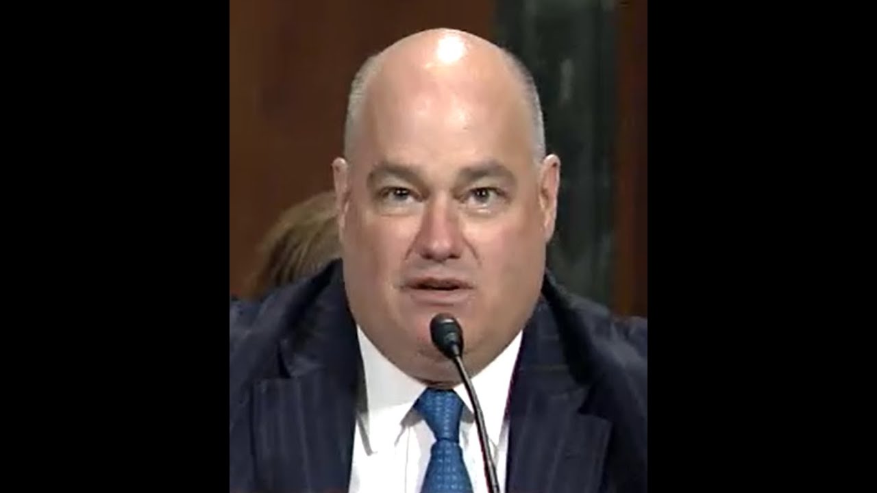 Acerthorn v Judge Timothy L Brooks 2012 to 2016 Stebbins v Boone County ...