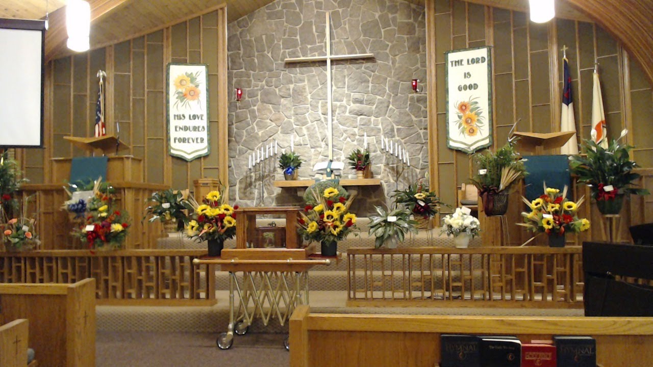 Jerry West Funeral - YouTube