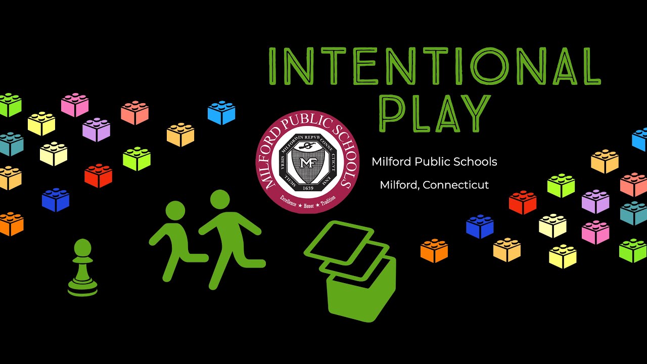 Intentional Play: BOE Presentation 03-14-2022 Rev. 1 - YouTube