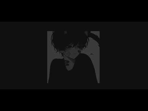 𝐗𝐘𝐋𝐎 - 𝐀𝐟𝐭𝐞𝐫𝐥𝐢𝐟𝐞 (𝐒𝐥𝐨𝐰𝐞𝐝 + 𝐑𝐞𝐯𝐞𝐫𝐛)