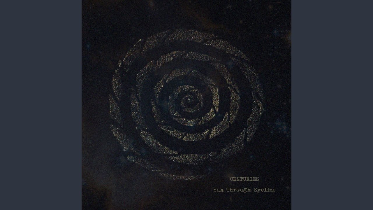 3100 BC (Archaic Egypt) - YouTube