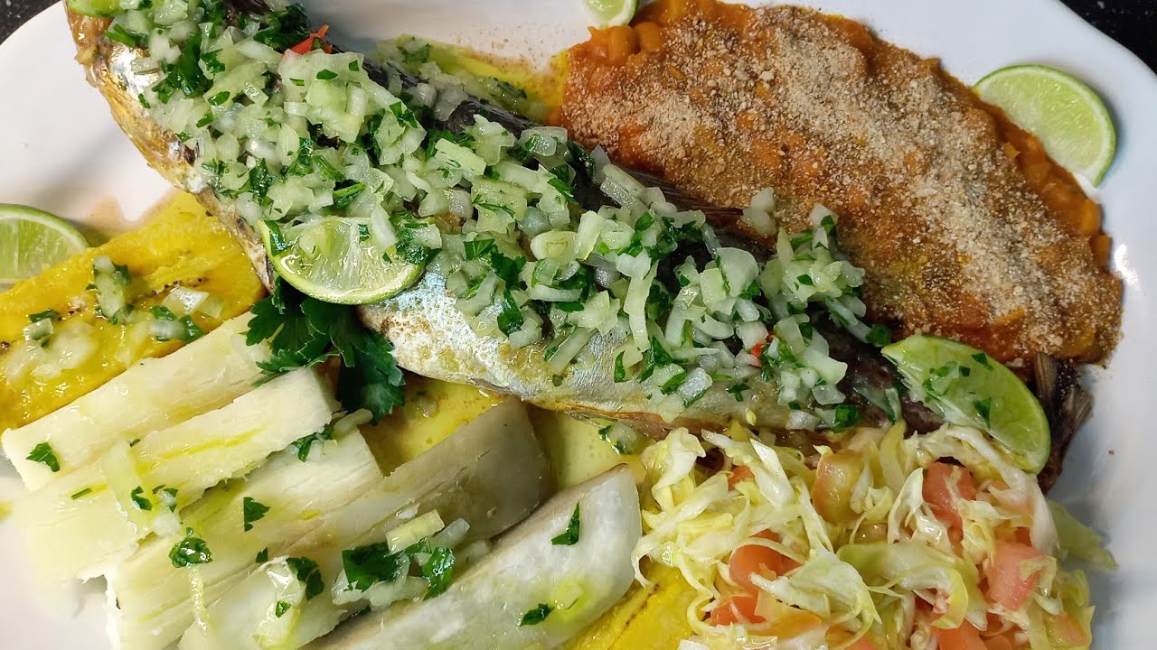 RECEITA DE MUFETE A MODA DA TIA GUCCI - YouTube