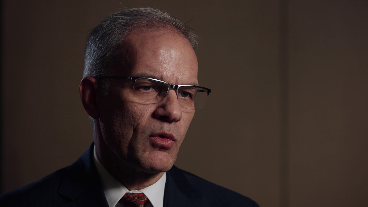 Meet 2018 NAIOP Chairman Jim Neyer - YouTube