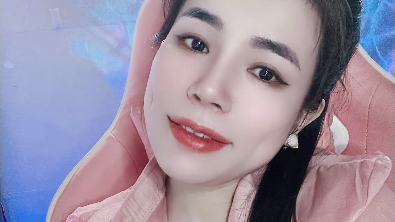 Đừng trách câu ví dặm - bản live Lin Lin cover-| Cáp Anh Tài Chords ...