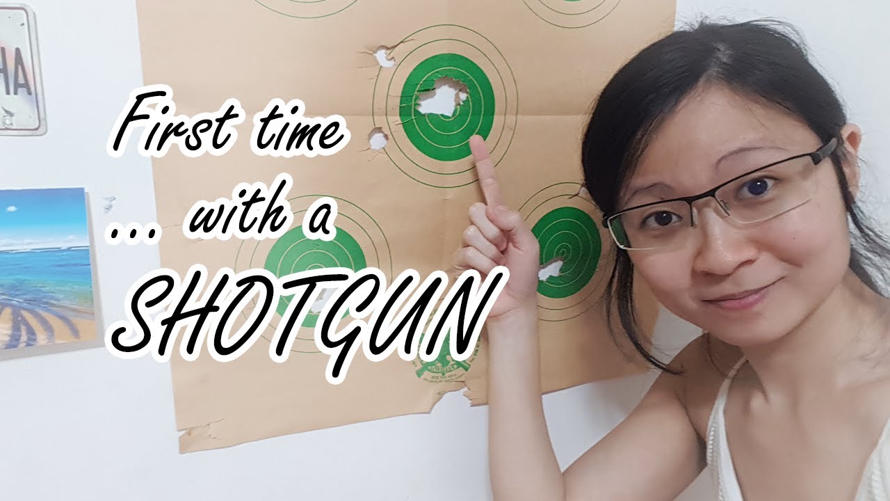 Up Close & Personal: What's on Vicki's Wall - YouTube