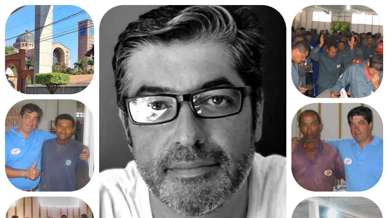 Currículo Miguel Silva - Engenheiro Civil - GGO - Portfólio das Obras ...