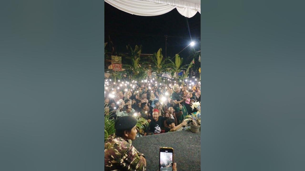 SK mania Purworejo #shortvideo #shorts - YouTube