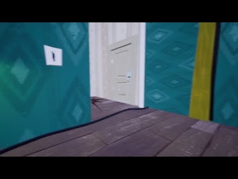 who's better front man for Queen.... - YouTube