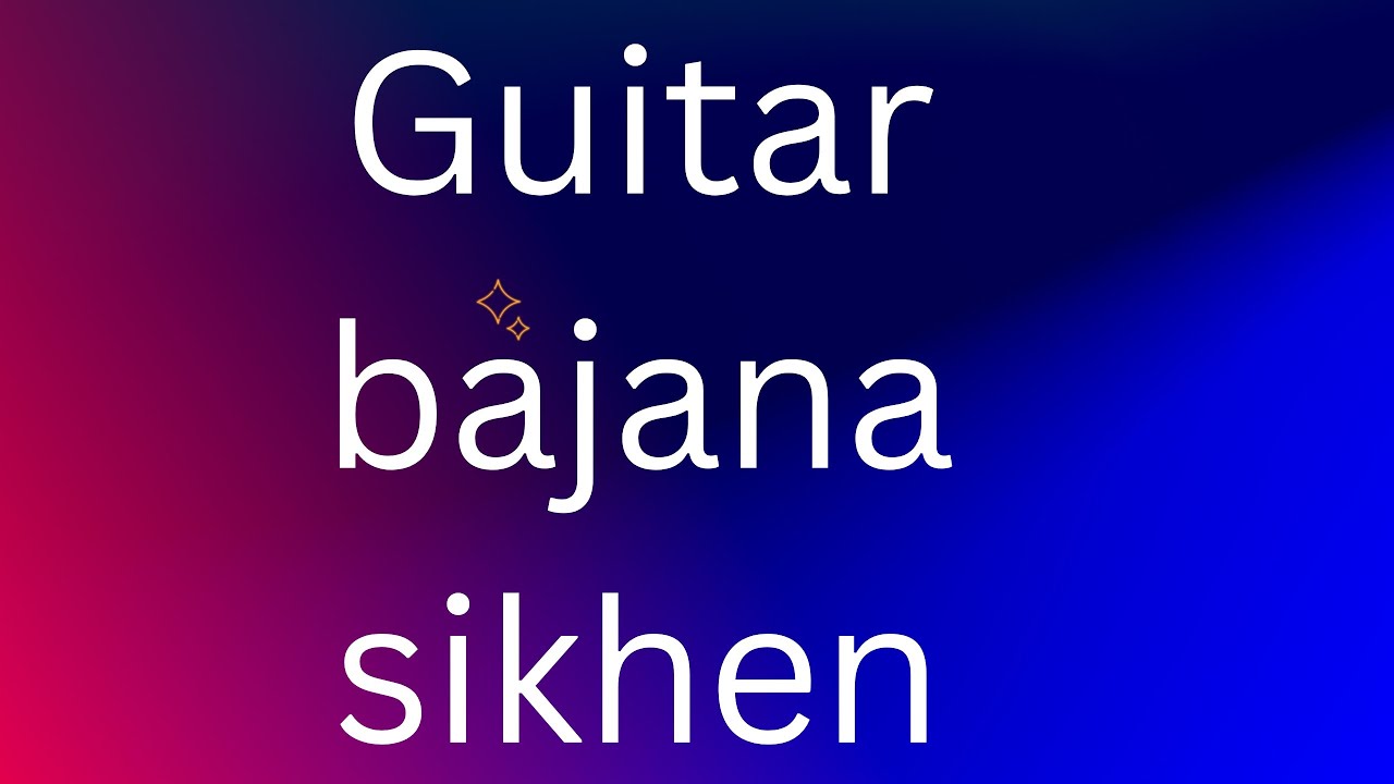 Sayonee song intro - YouTube