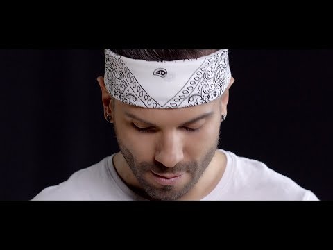 KRUM - MASHINA / КРУМ - МАШИНА