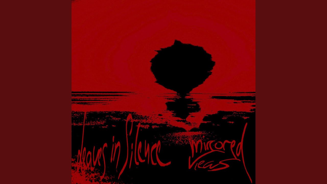 Song For Dead Cousins - YouTube