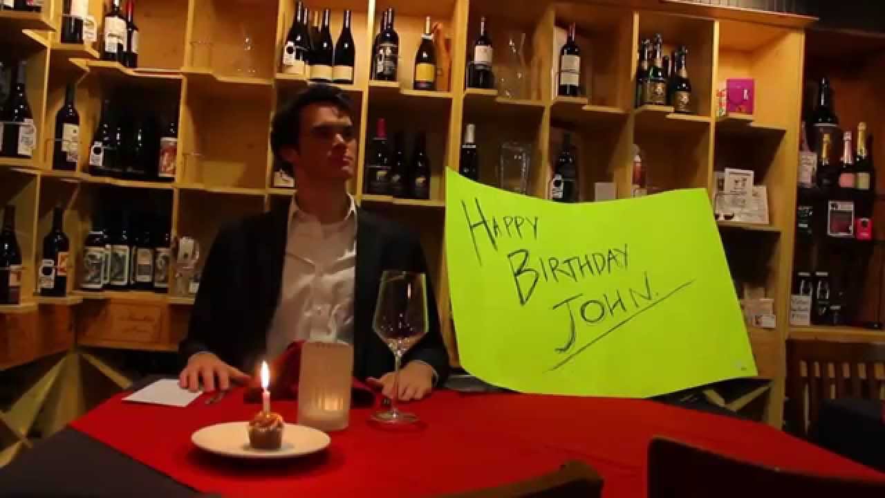 The Sketchy Alley - YouTube