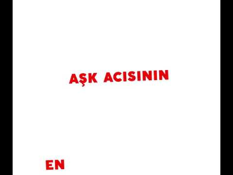 Dönerse senindir