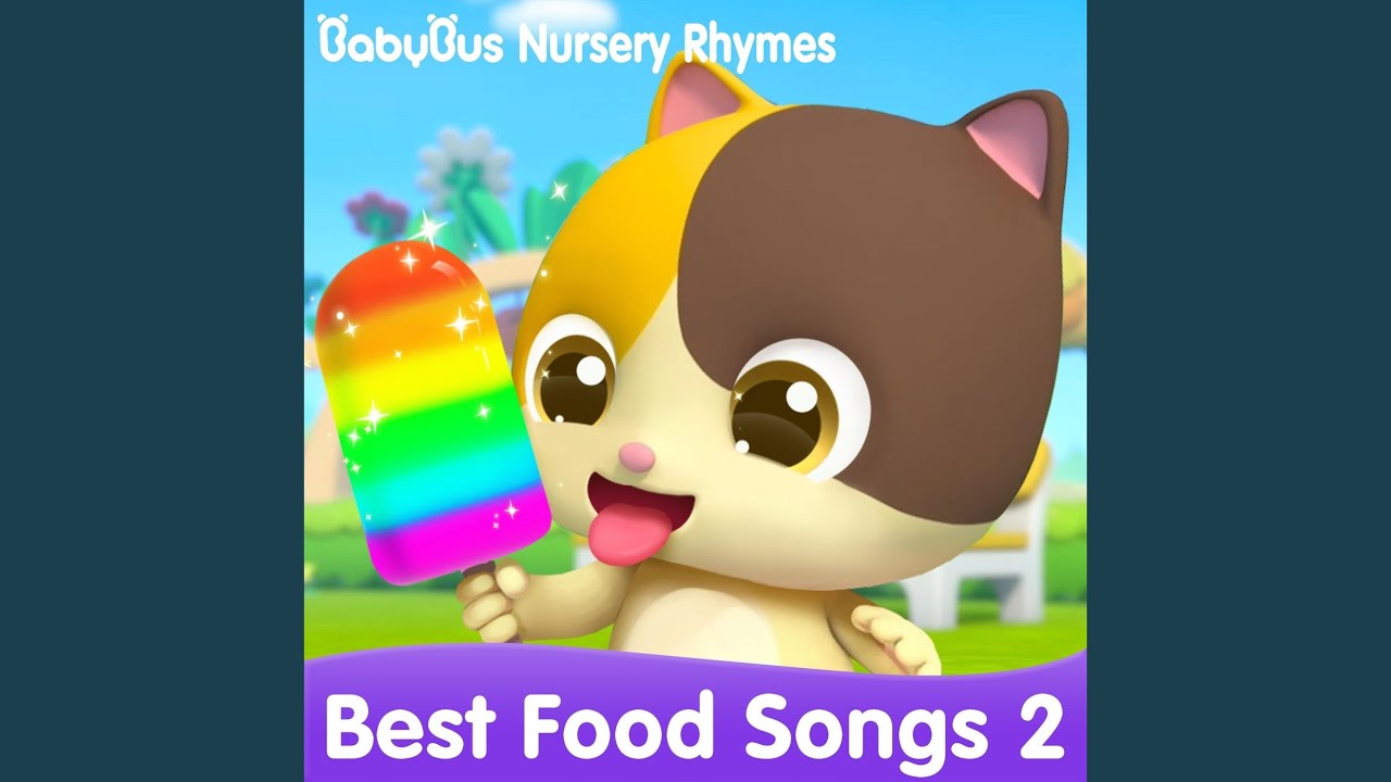 Choco! Choco! - YouTube Music