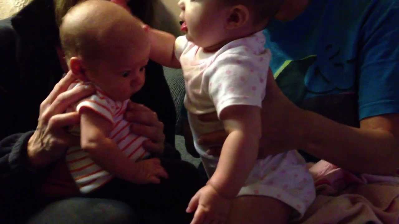 Cousin Kisses Youtube