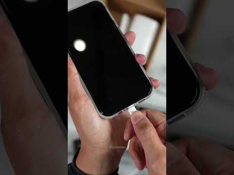 Shargeek Capsule Gravity and Retro Charger Unboxing! - YouTube