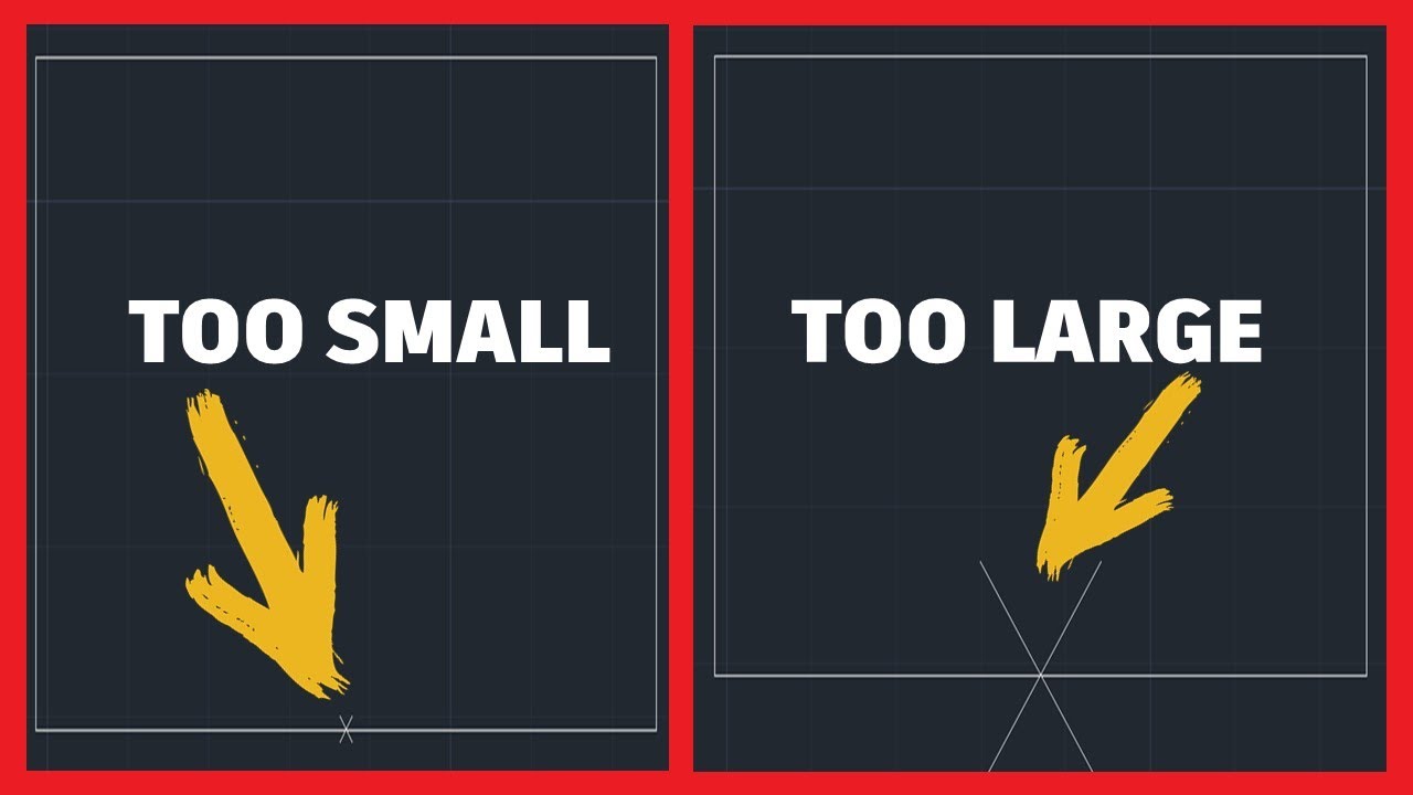 HOW TO FIX POINT SIZE IN AUTOCAD YouTube how-to-fix-point-size-in-autocad-youtube