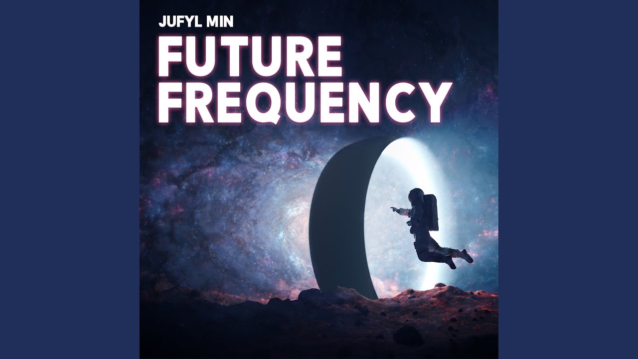 Future Frequency - YouTube