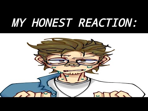 Freaky ahh people 😦😦 [ Get away meme ] - YouTube