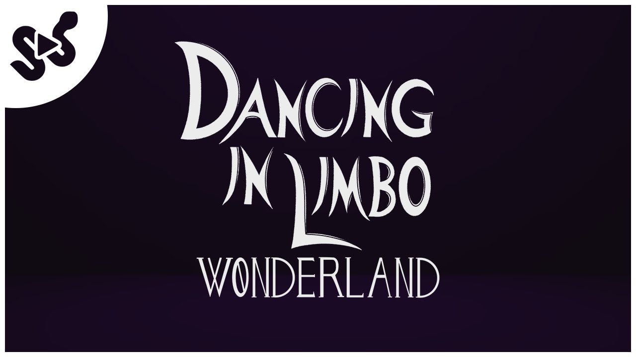 Roll For Initiative - Dancing In Limbo: Wonderland [Official OST] - YouTube